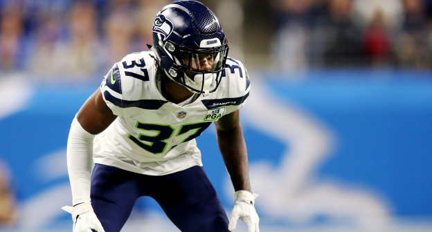 Twenty Reasons Why the 2019 Seattle Seahawks Will Make the Playoffs ...